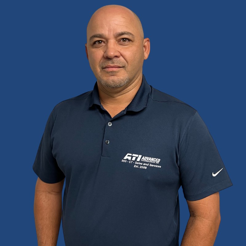 About Us | ATI-TEC