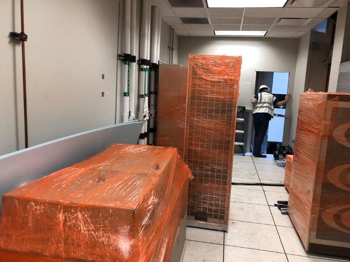 houston-texas | ATI-TEC