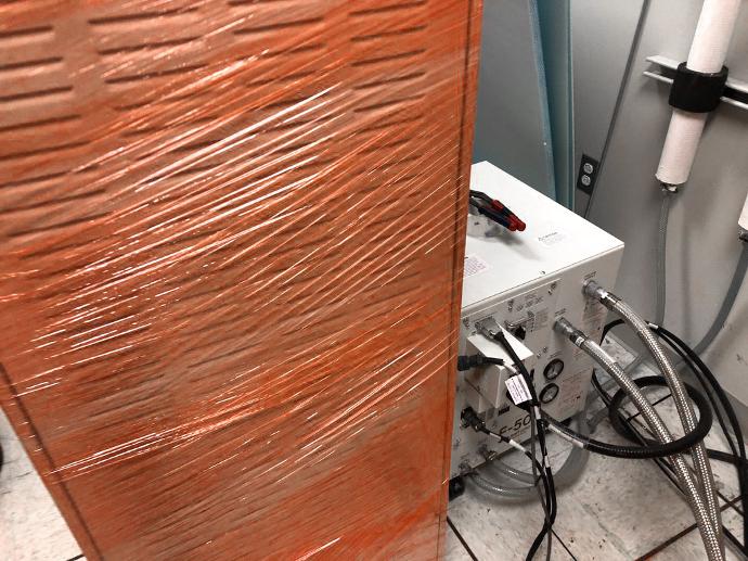 houston-texas | ATI-TEC