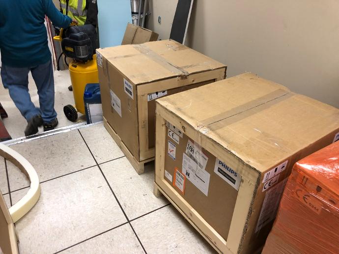 houston-texas | ATI-TEC