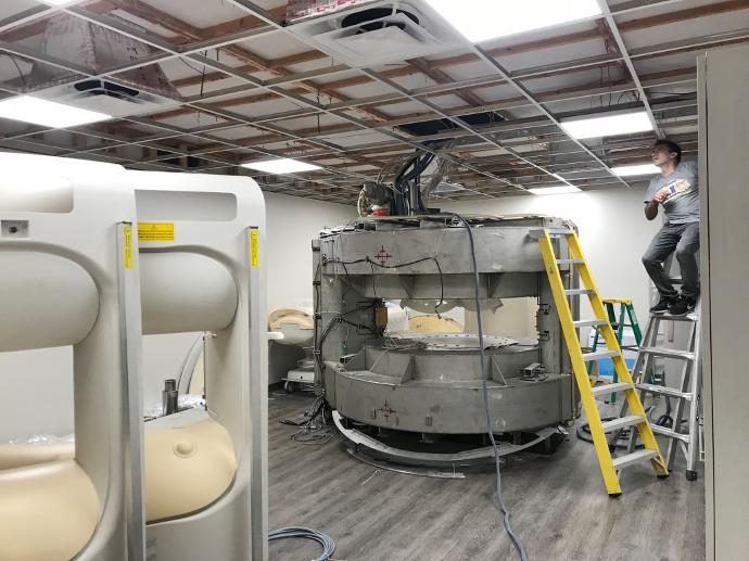winterpark-florida | ATI-TEC