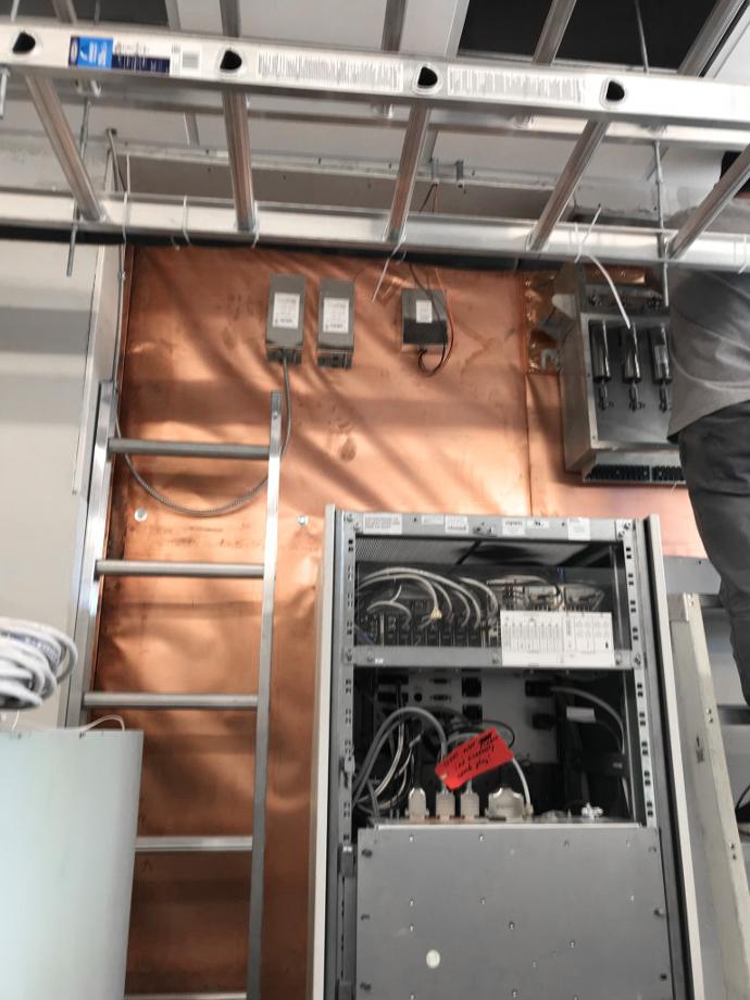 winterpark-florida | ATI-TEC