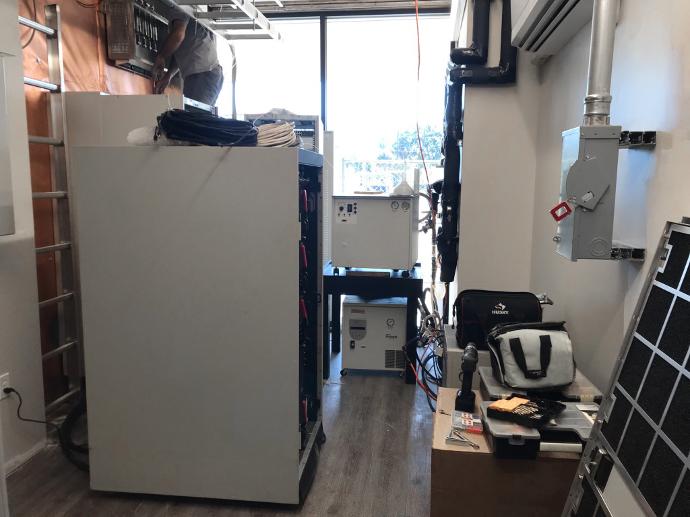 winterpark-florida | ATI-TEC