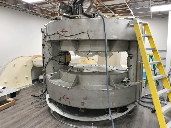 winterpark-florida | ATI-TEC