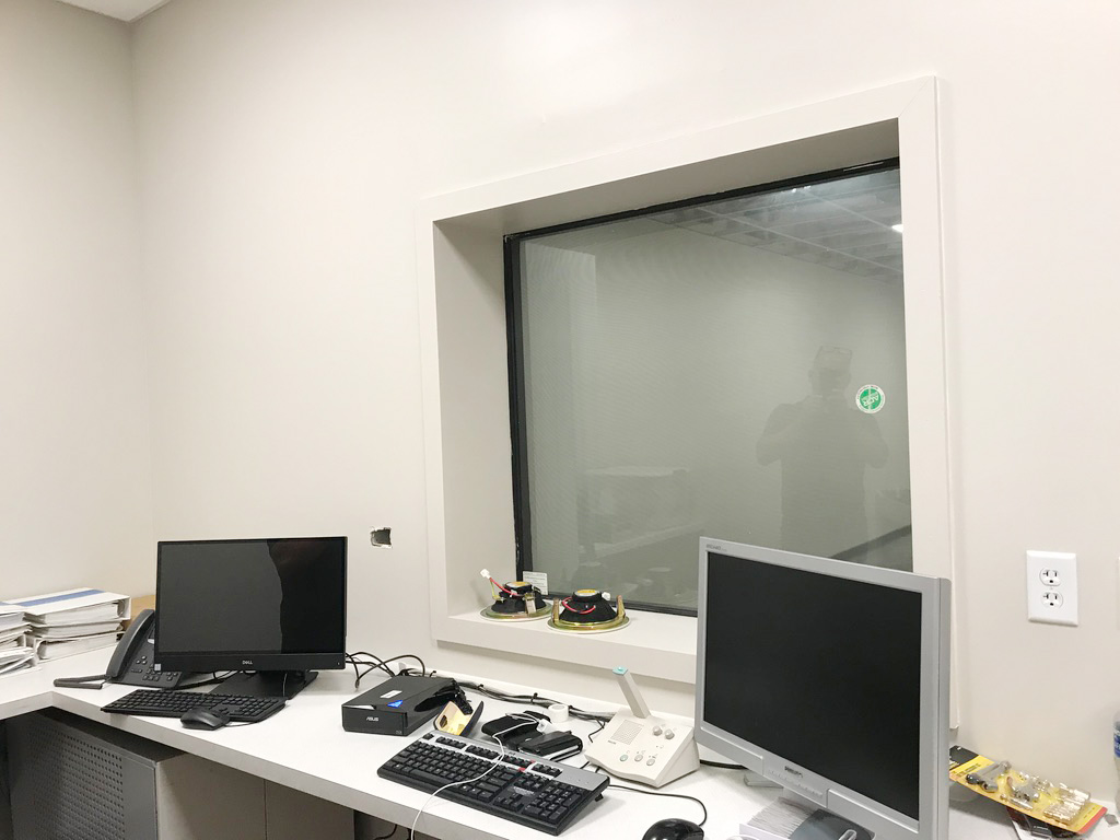 winterpark-florida | ATI-TEC