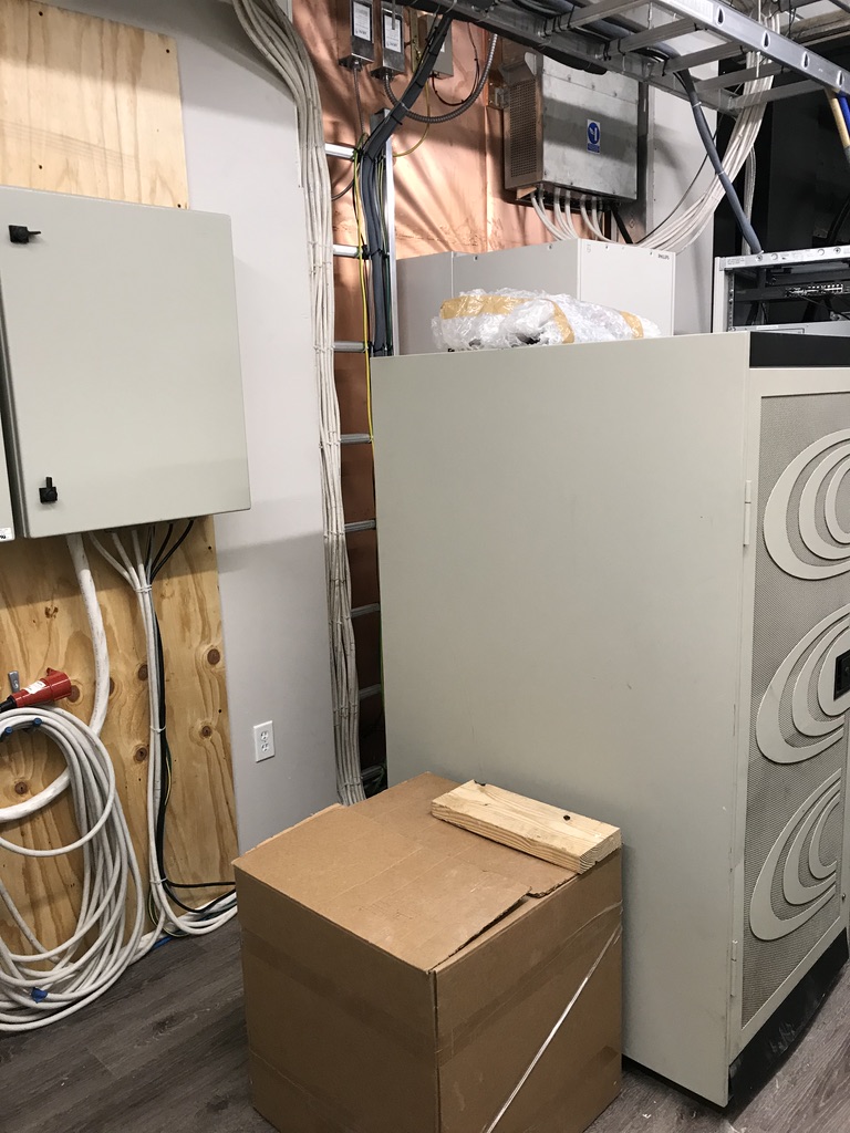 winterpark-florida | ATI-TEC