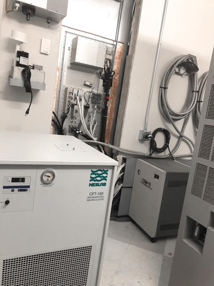 sandford-florida | ATI-TEC