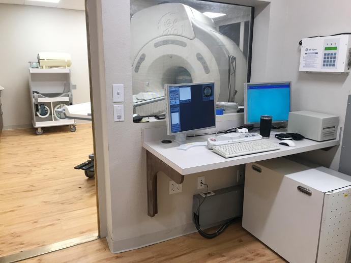 sandford-florida | ATI-TEC