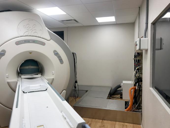 sandford-florida | ATI-TEC