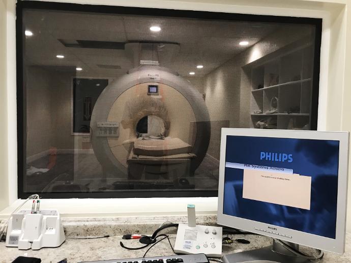 plantation-florida | ATI-TEC