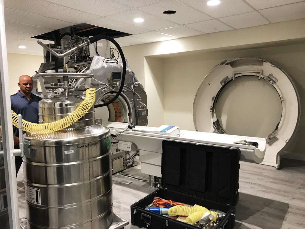 plantation-florida | ATI-TEC