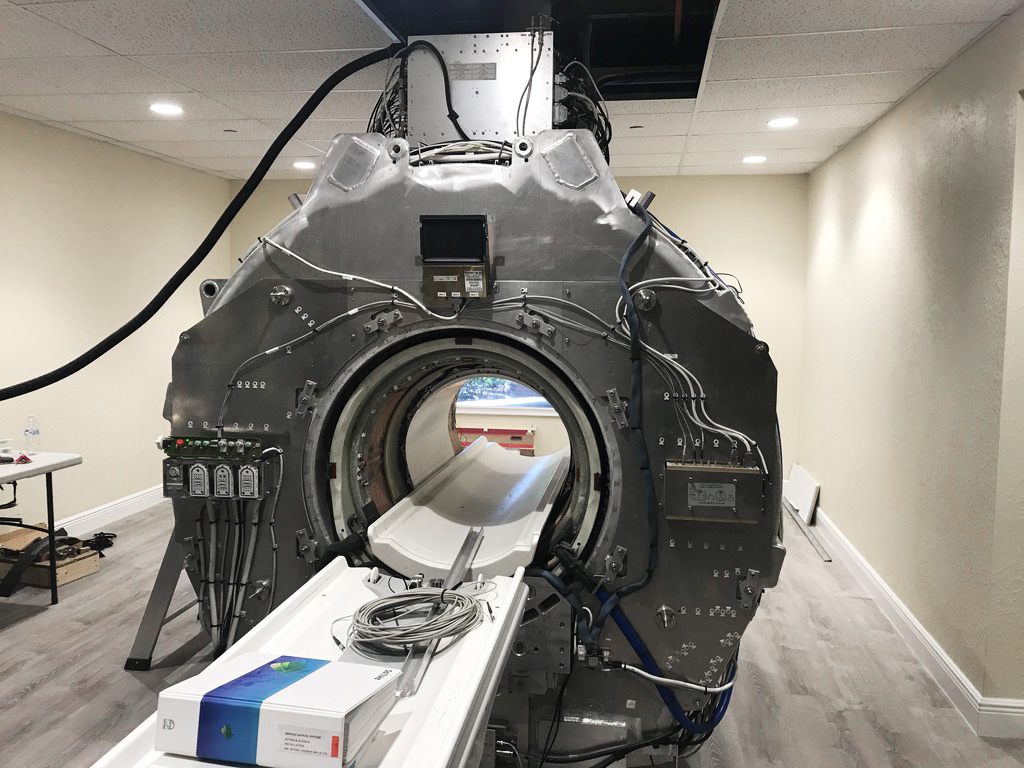 plantation-florida | ATI-TEC