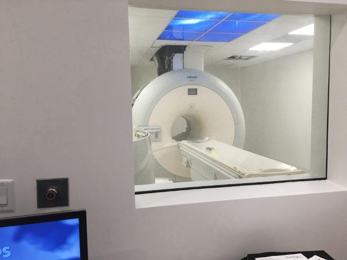 nassau-bahamas | ATI-TEC