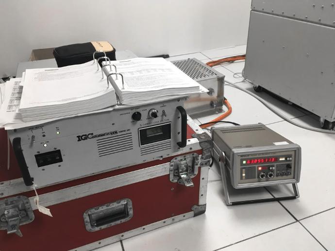 nassau-bahamas | ATI-TEC