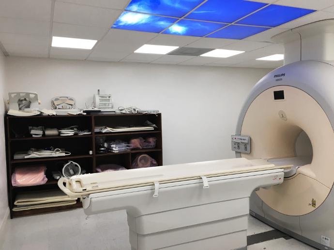 nassau-bahamas | ATI-TEC