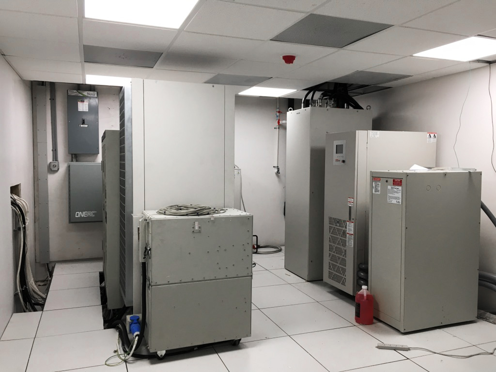 nassau-bahamas | ATI-TEC