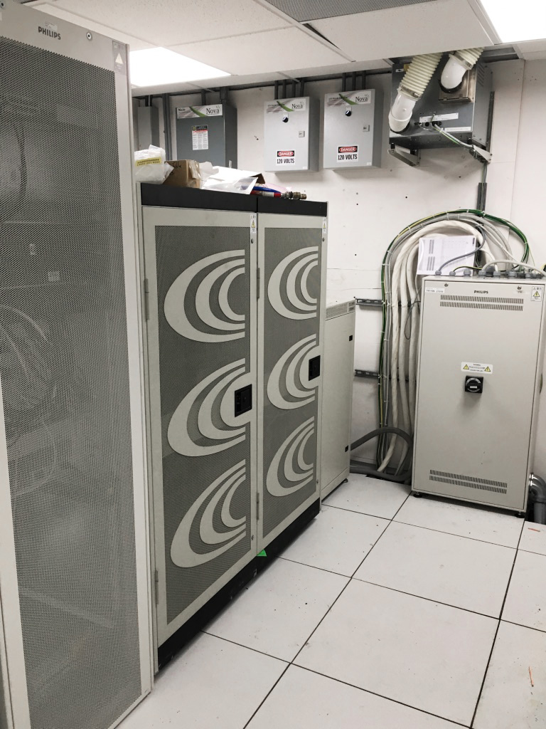 nassau-bahamas | ATI-TEC