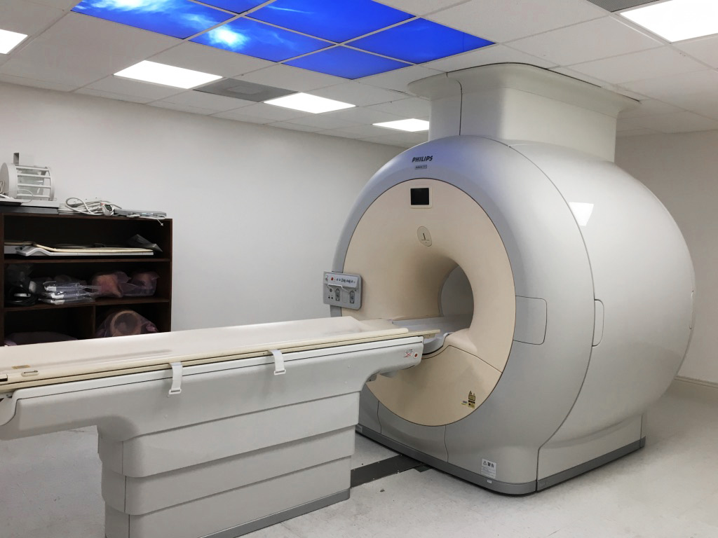 nassau-bahamas | ATI-TEC