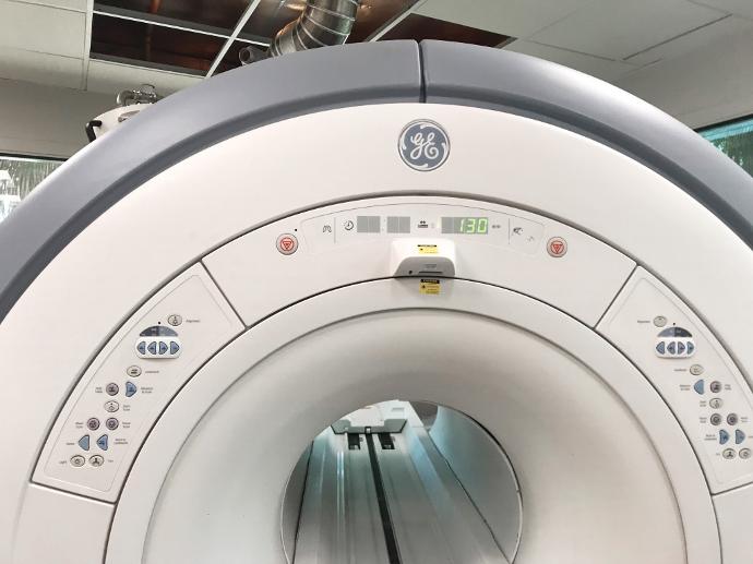 naples-florida | ATI-TEC