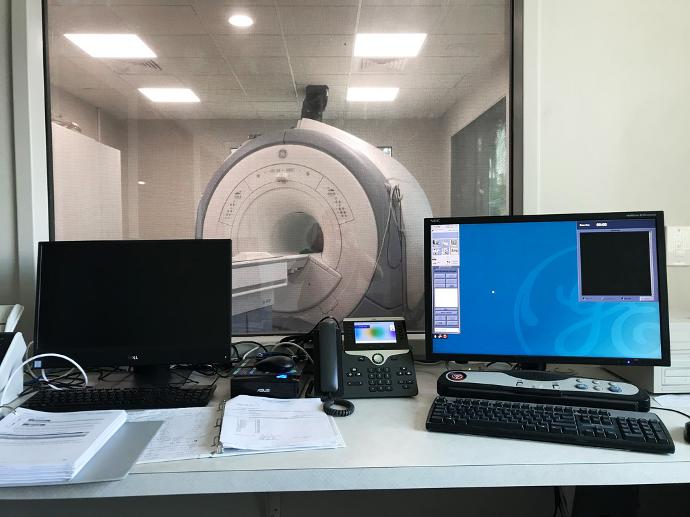 naples-florida | ATI-TEC