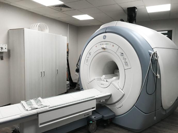 naples-florida | ATI-TEC