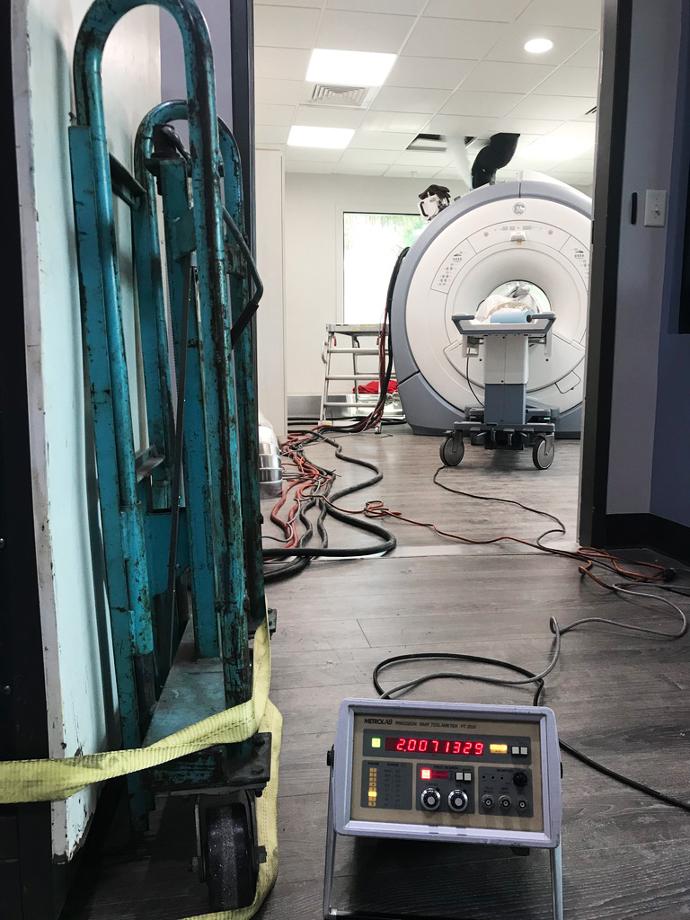 naples-florida | ATI-TEC