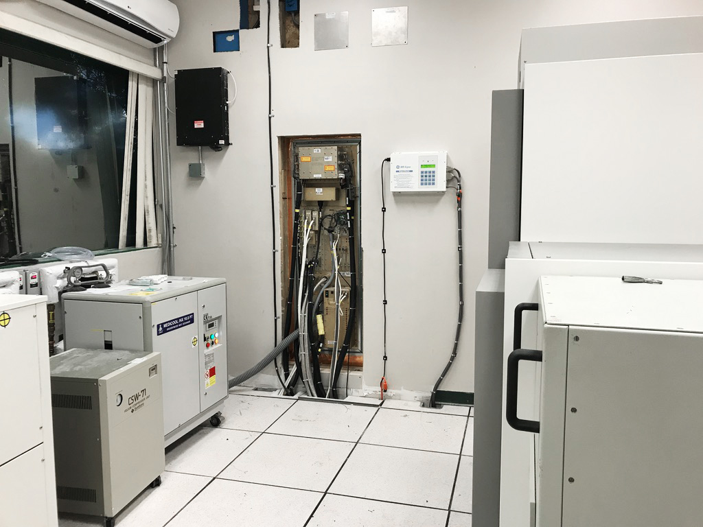 naples-florida | ATI-TEC