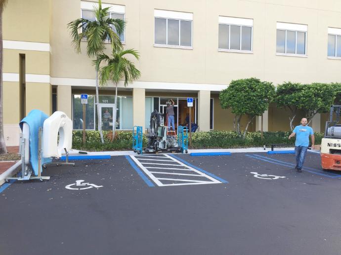 miami-lakes-florida | ATI-TEC