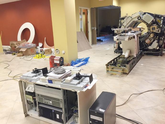 miami-lakes-florida | ATI-TEC