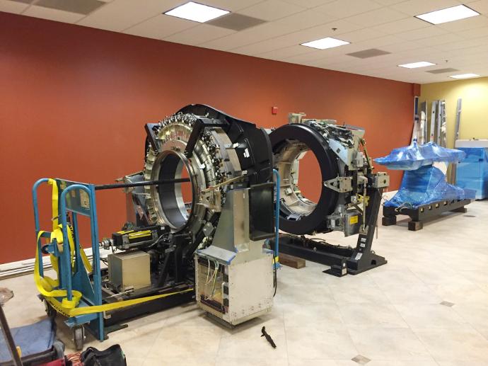 miami-lakes-florida | ATI-TEC