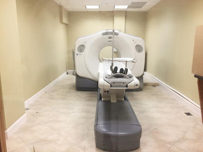 miami-lakes-florida | ATI-TEC