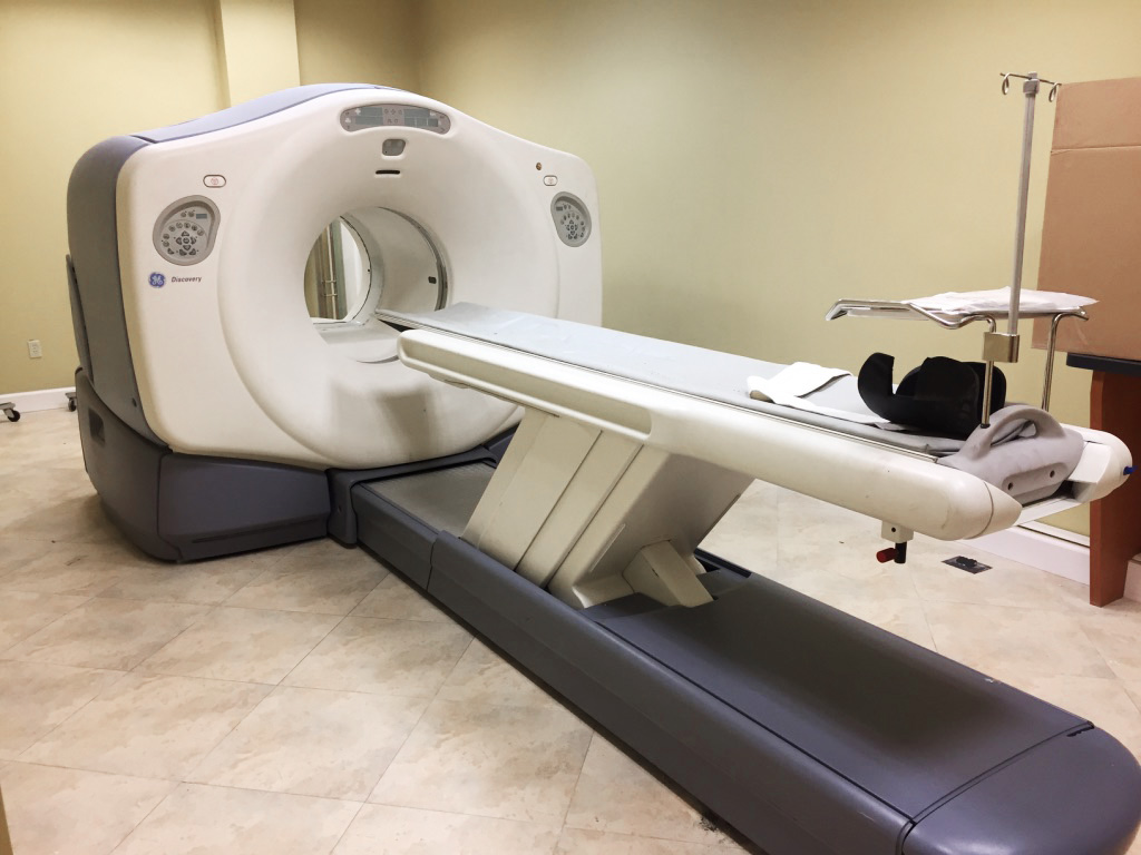 miami-lakes-florida | ATI-TEC