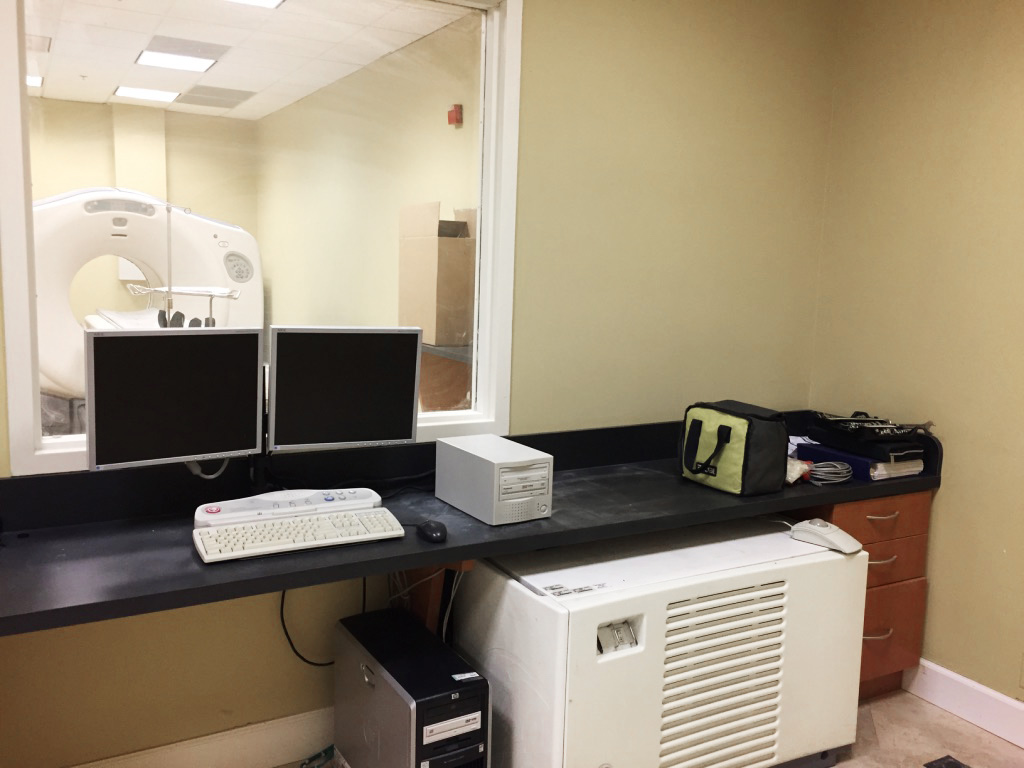 miami-lakes-florida | ATI-TEC