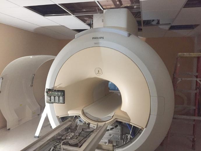 miami-florida | ATI-TEC