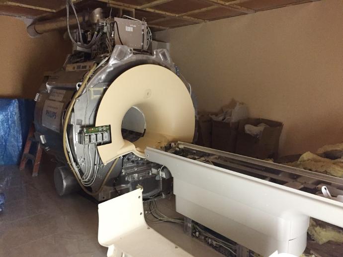 miami-florida | ATI-TEC