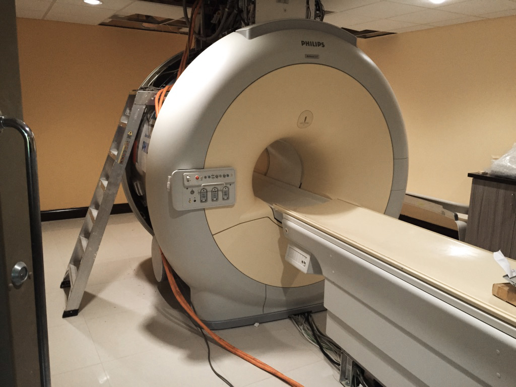 miami-florida | ATI-TEC