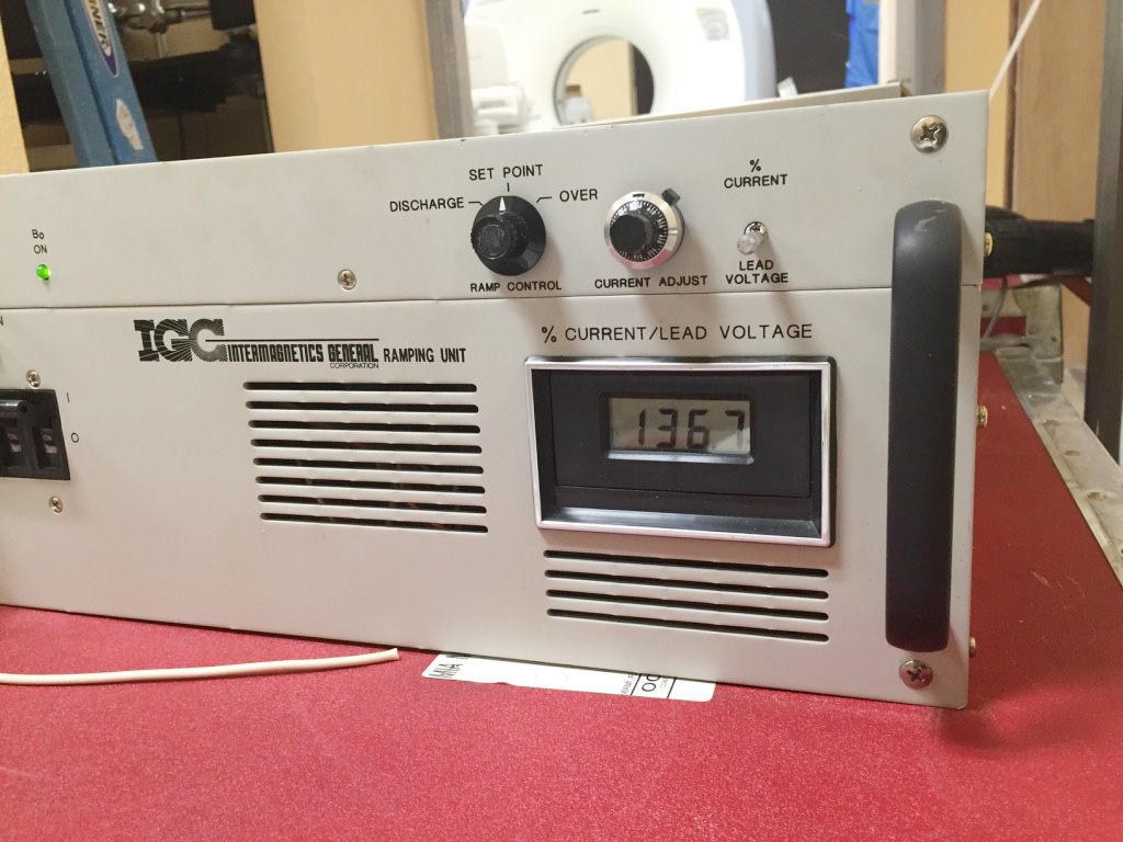 miami-florida | ATI-TEC