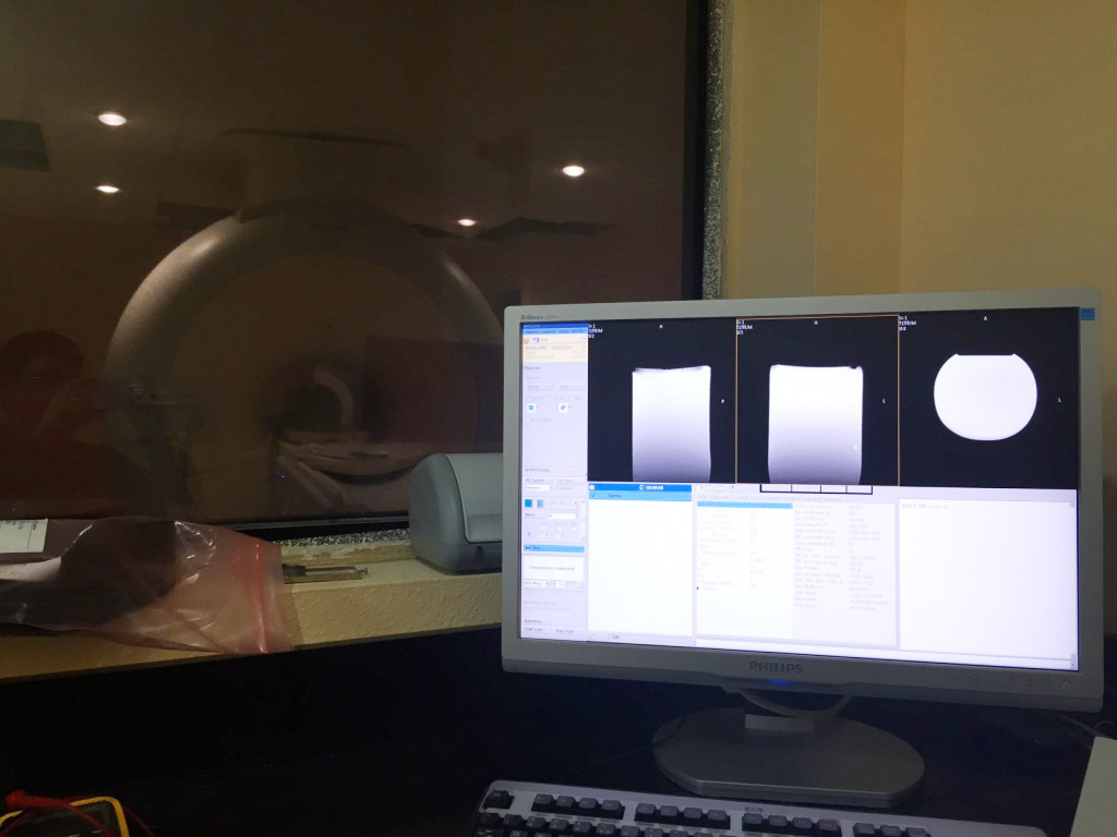 miami-florida | ATI-TEC