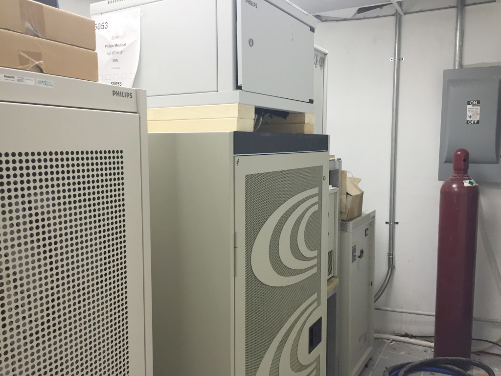 miami-florida | ATI-TEC