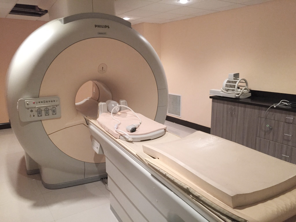 miami-florida | ATI-TEC