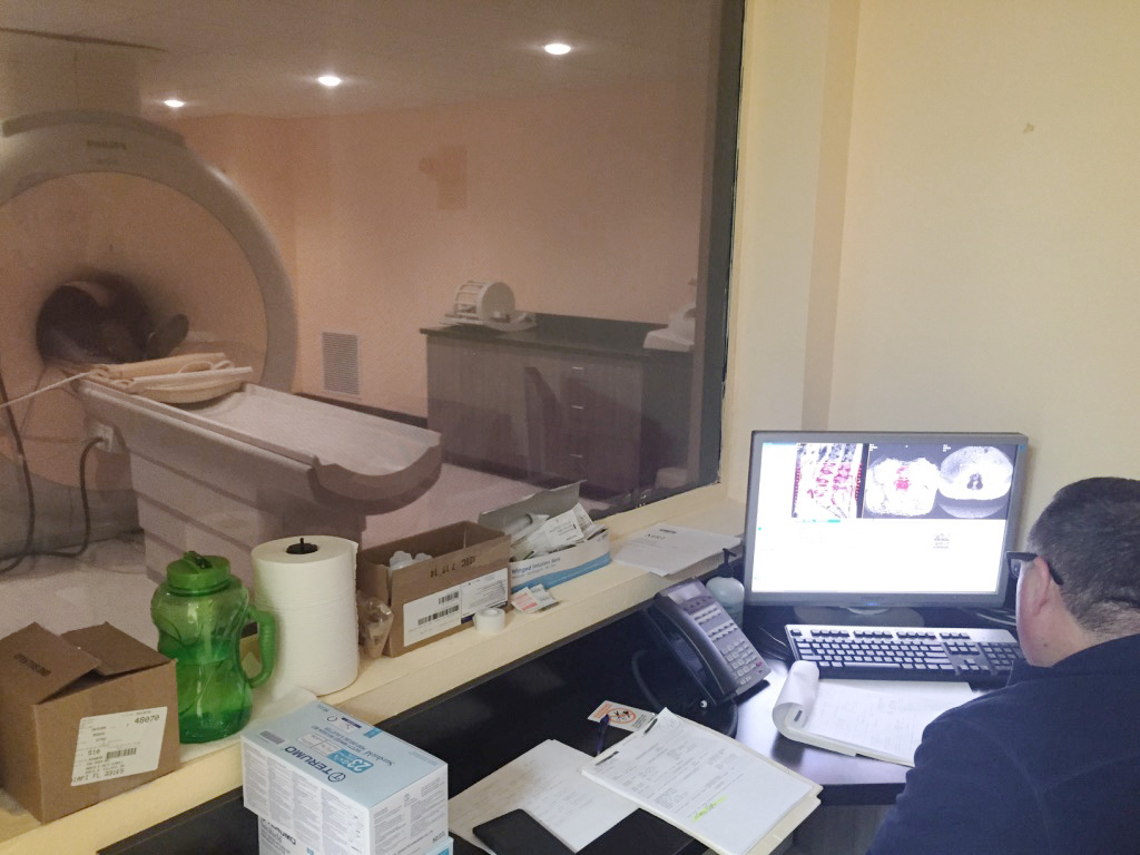 miami-florida | ATI-TEC