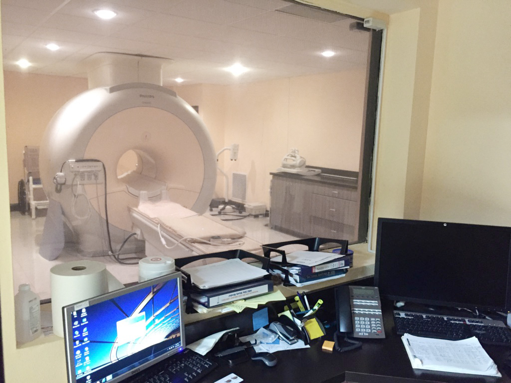 miami-florida | ATI-TEC