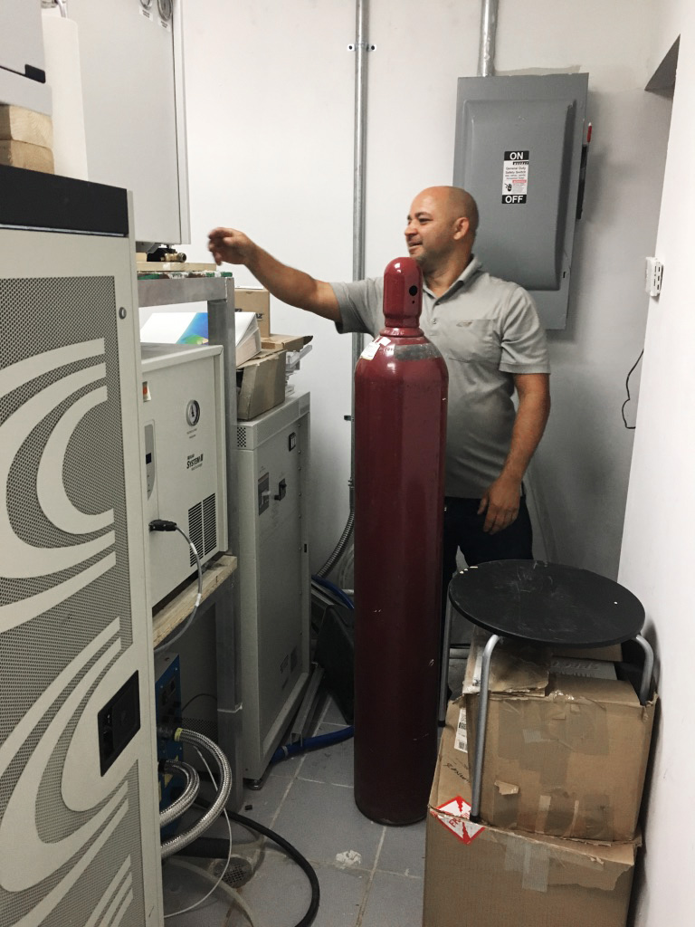 miami-florida | ATI-TEC