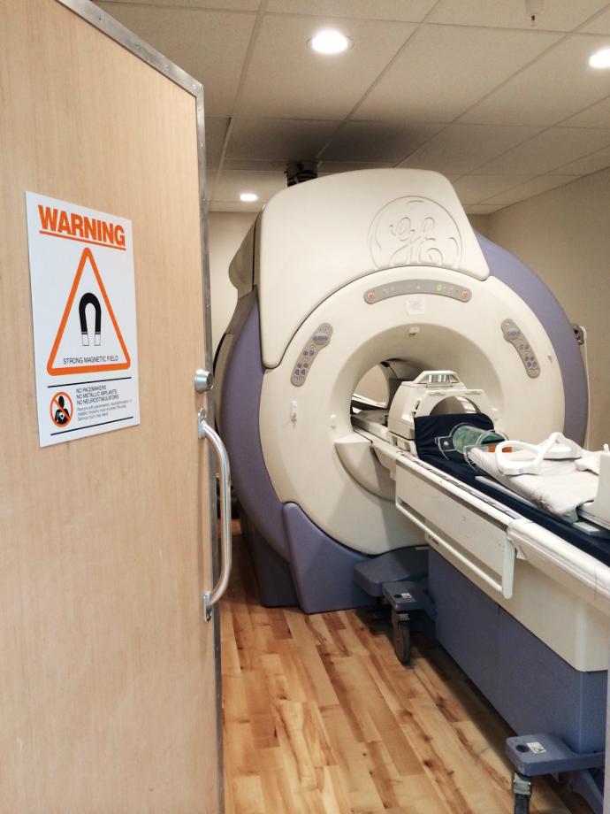 lakeland-florida | ATI-TEC