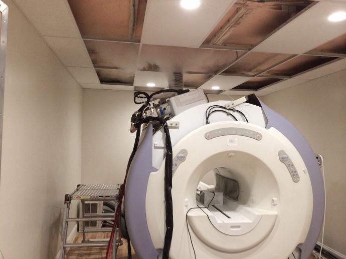 lakeland-florida | ATI-TEC