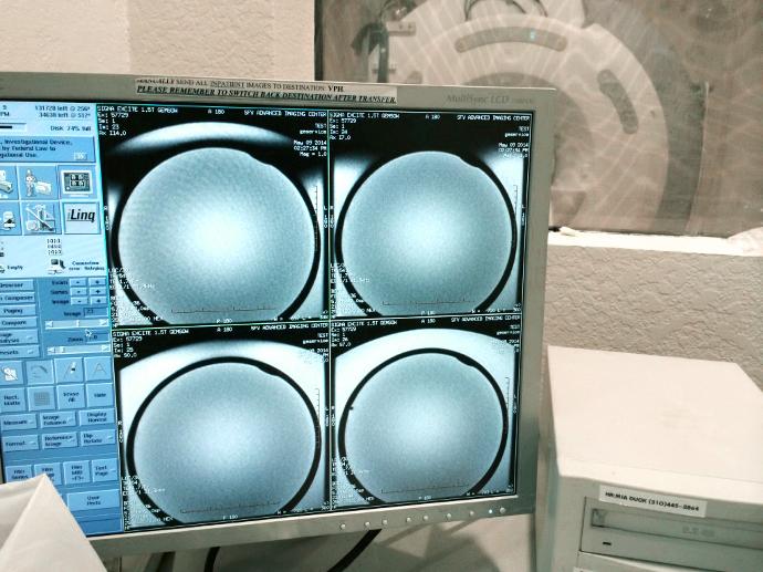 lakeland-florida | ATI-TEC