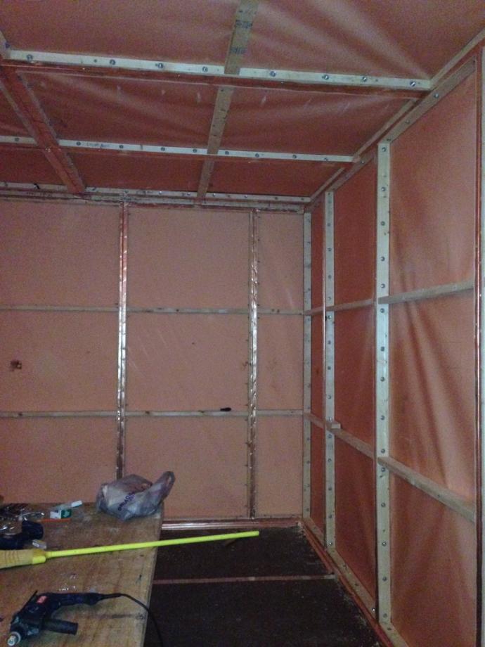 lakeland-florida | ATI-TEC