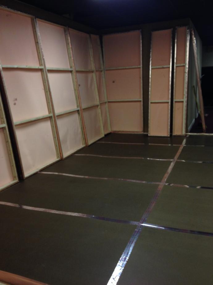 lakeland-florida | ATI-TEC