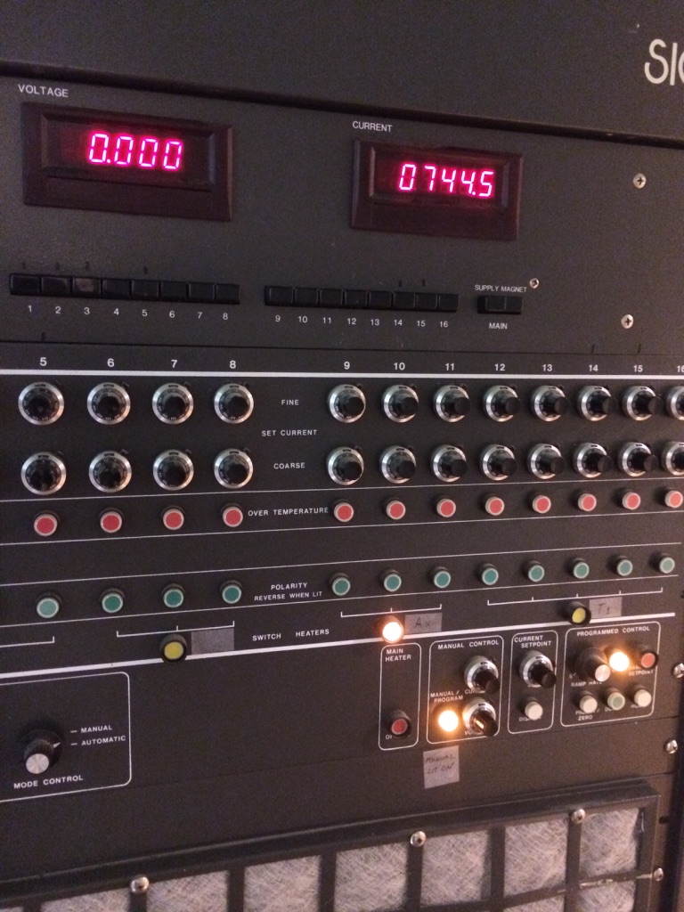 lakeland-florida | ATI-TEC