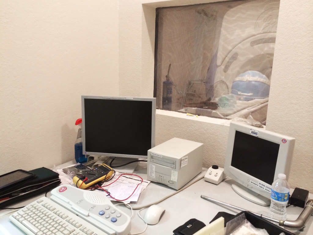 lakeland-florida | ATI-TEC